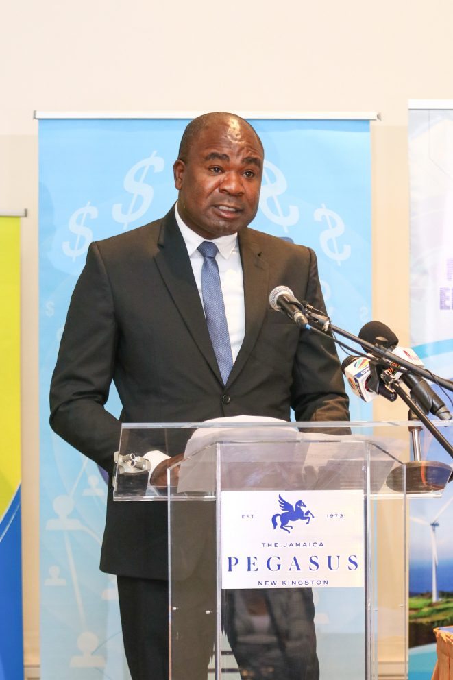 PEP GRANTS & PATH SCHOLARSHIP PRESENTATIONS | Universal Service Fund