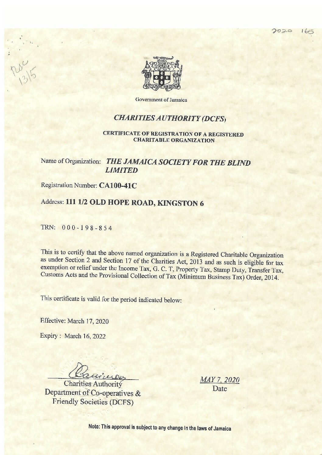 Index of /wp-content/uploads/2023/06