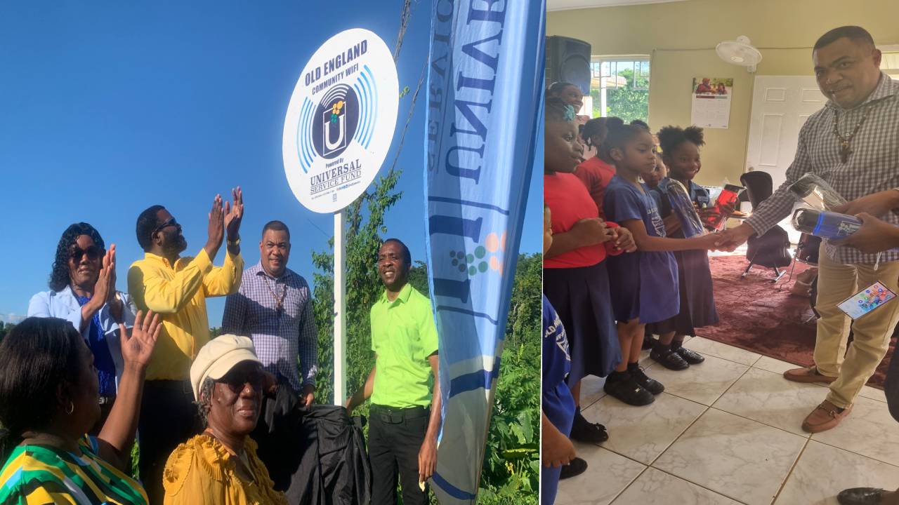 Index of /wp-content/uploads/2024/11